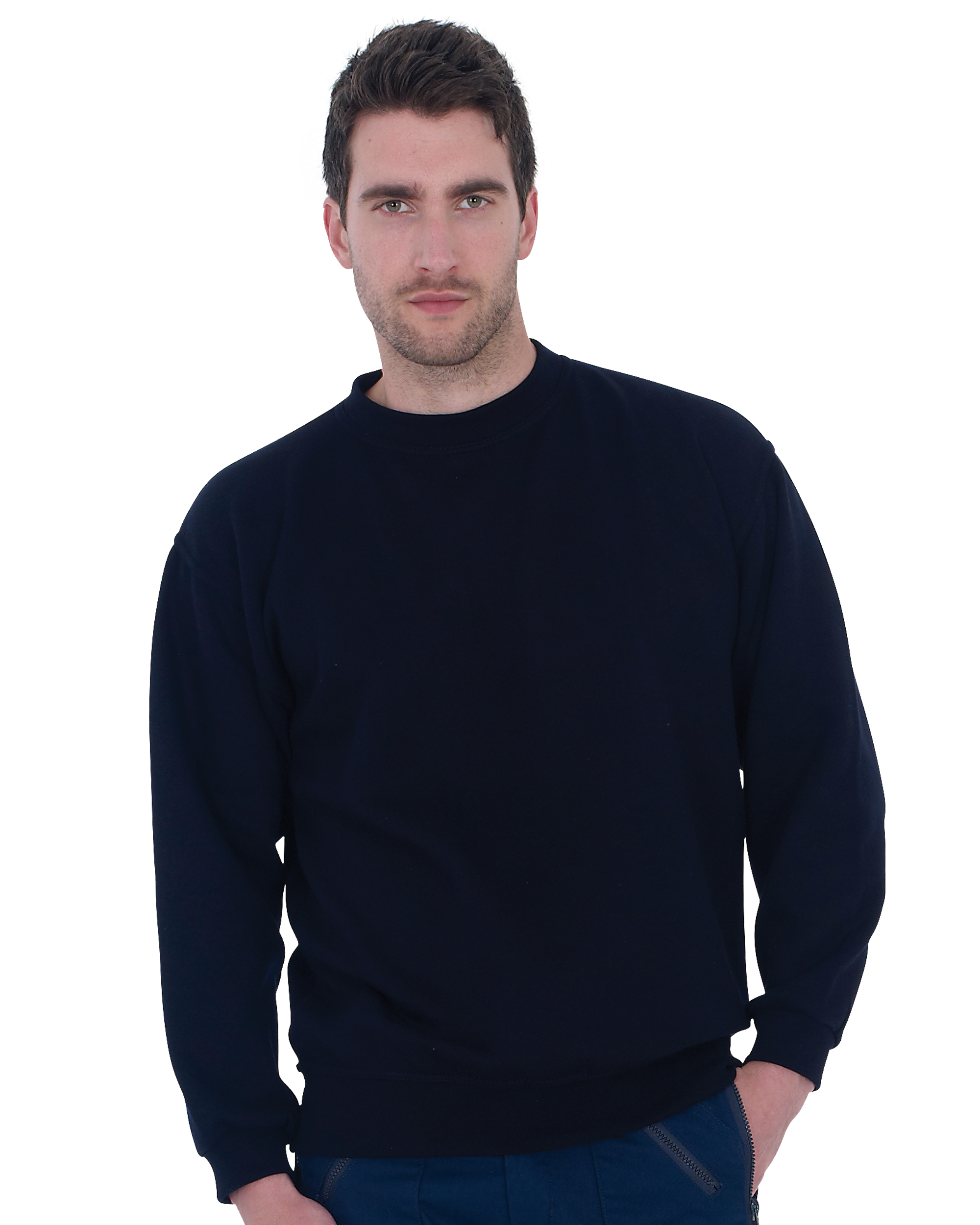 Ultimate Clothing Company