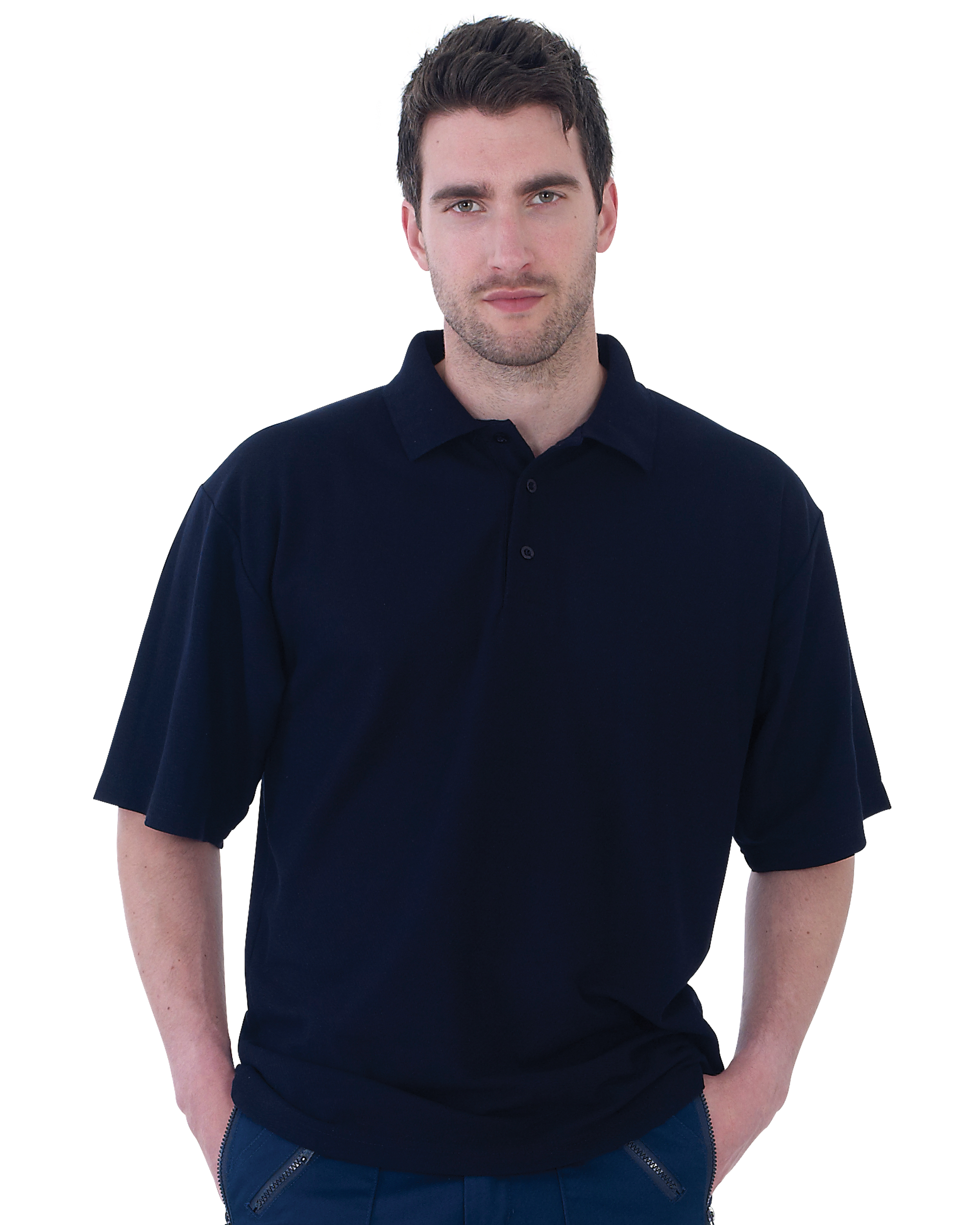 Ultimate Clothing Company