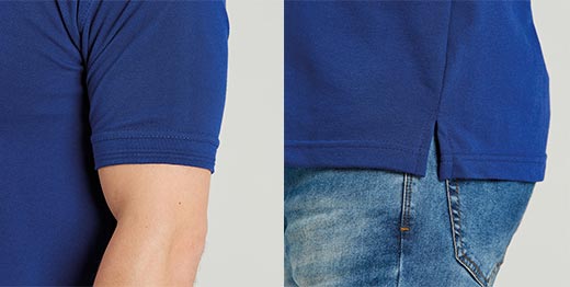 Ultimate Everyday Apparel