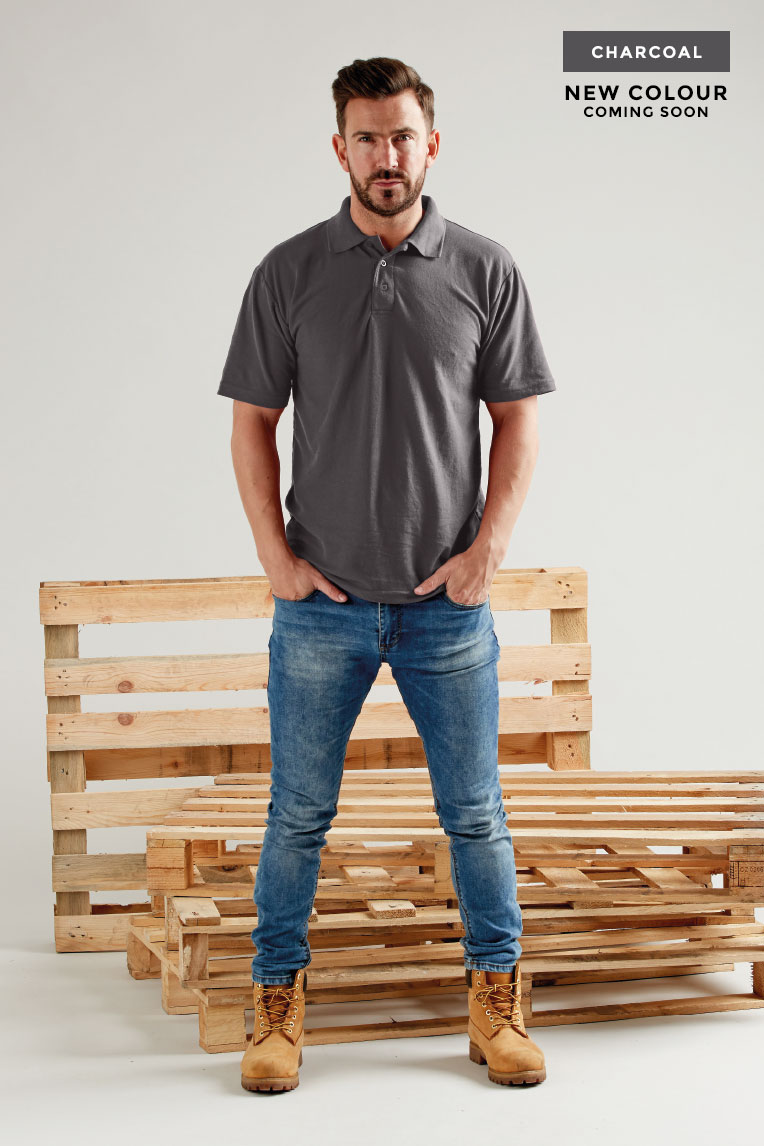 Ultimate Everyday Apparel