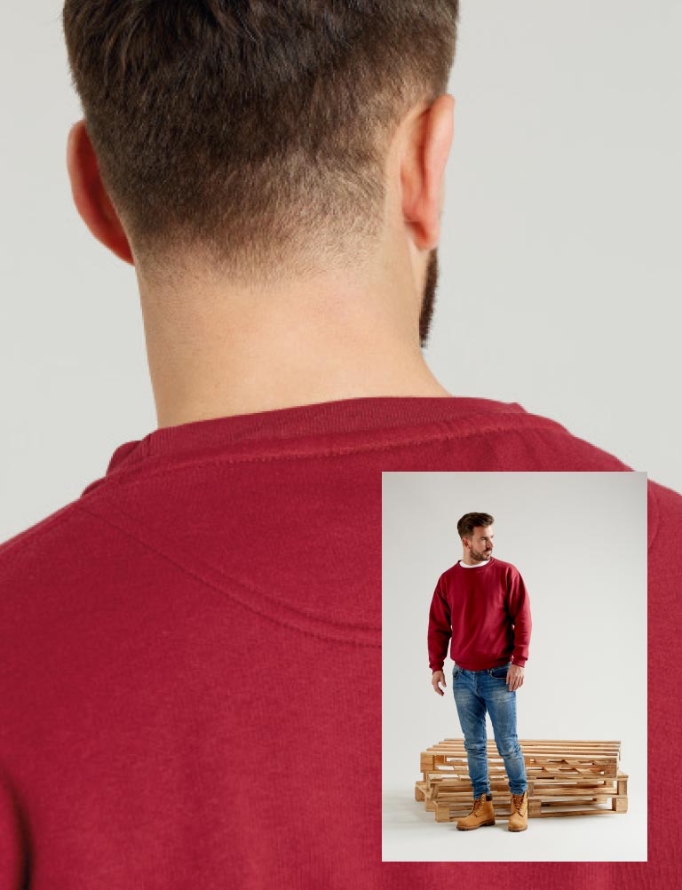 Ultimate Everyday Apparel