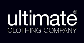 Ultimate Clothing Company